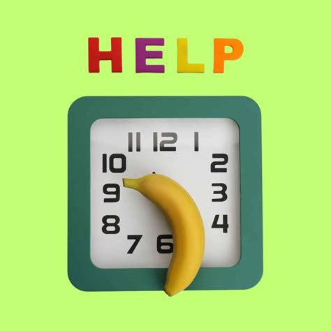 Naturally Increase Your Flaccid Penis Size Fast And Safely💪