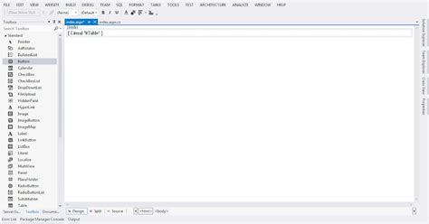 Display Formatting Texts Trickcode Free Source Code