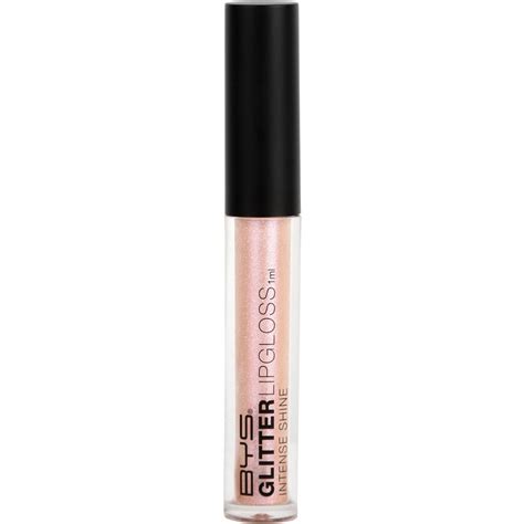 Lip Gloss And Lip Plumpers Health And Beauty Big W