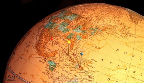 Обои Разное Глобусы карты обои для рабочего стола фотографии разное глобусы карты глобус