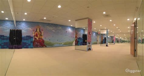 The Best 10 Gender Reveal Venues To Rent Near Me Giggster