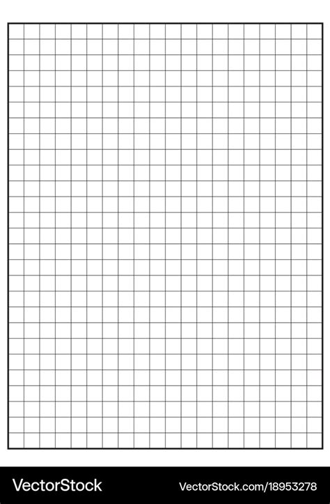 Engineering Graph Paper Pdf Engineering Paper Pdf