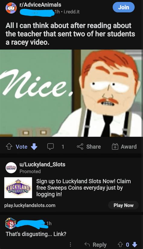 Ju From R Meme Its Crazy How Many Memes There Are About Sex R