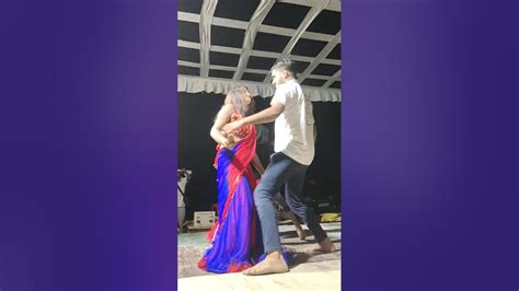 Manish Giri Full Hd Youtube