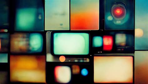 Understanding Ai Ml Nlp And Gans