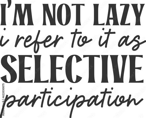 Funny Svgfunny Saying Svgfunny Svg Designfunny Sayings Svg Popular