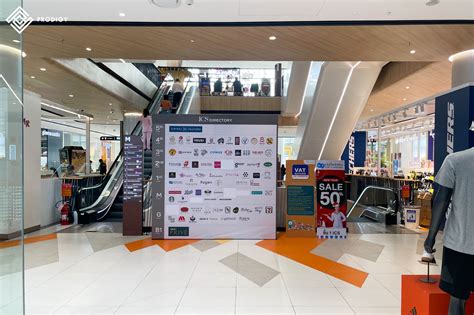 Ics Lifestyle Complex Prodigy Design