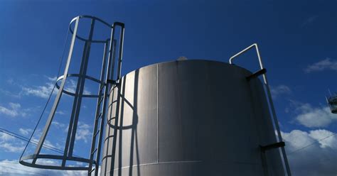 危険物取扱者試験で出題される指定数量とは