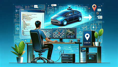 How To Make Jest Custom Matchers With Typescript