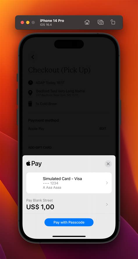 Sdk Incorrectly Detecting Production Application Id On Ios · Issue 217 · Squarein App Payments
