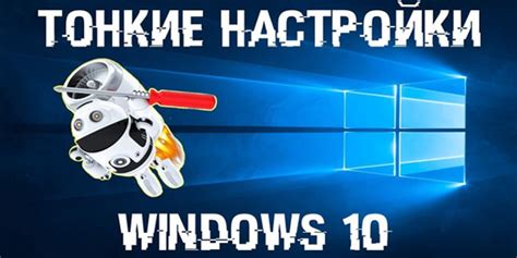 Как удалить приложение из Microsoft Store в Windows 10 Windd Pro