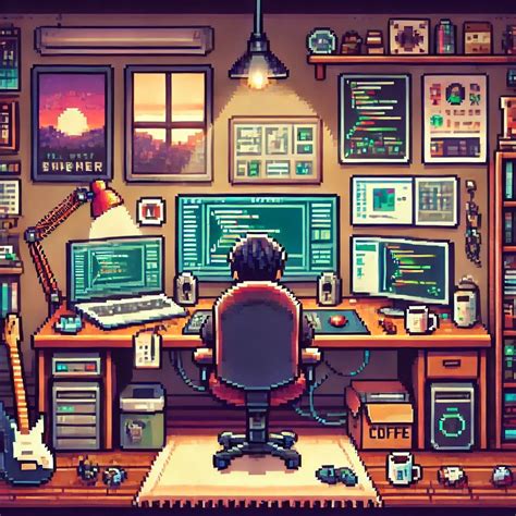 Ali Saranj On Linkedin روزبرنامهنویس Codinglife Developerlife Softwareengineering