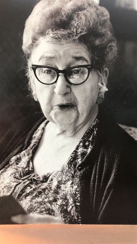 How Does It Feel To Have Mars Woman Conjunct Venus Man In Synastry Quora