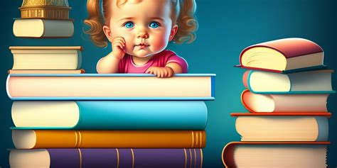 Navigating The Data Science Landscape Top 30 Python Libraries You Need In 2024 Dev Community