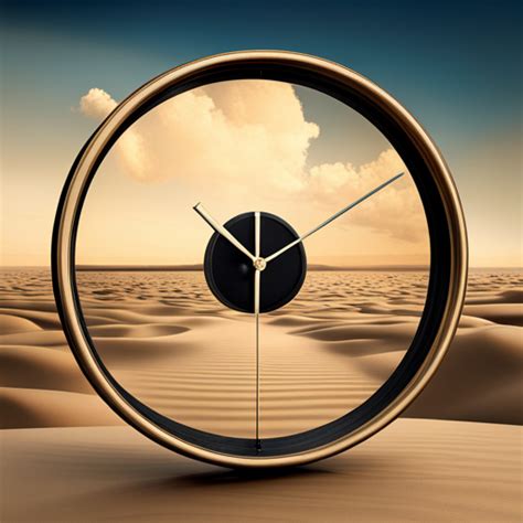 Age In Autonomy How Autonomous Computers Define Digital Existence