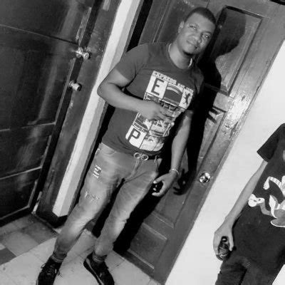 Chibabylove On Twitter Https T Co ChtTbBwCw5 Https T Co 2iFtF7fuai Twitter