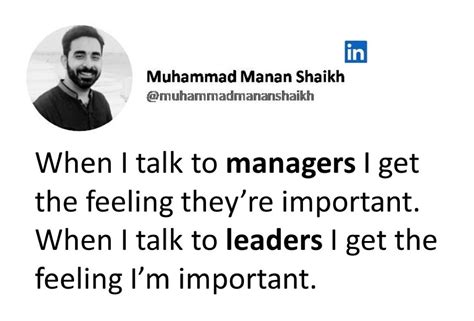 Syed Muhammad Ahsan Hussam On Linkedin Agree 💯