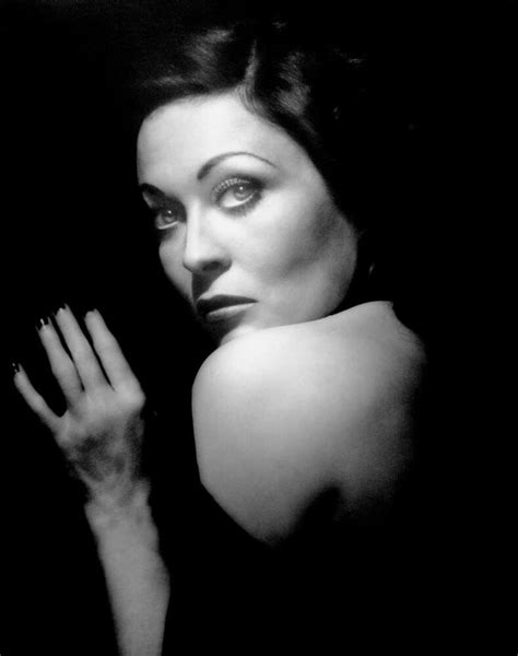 Pin By 松村 基央（motoo Matsumura） On Mommie Dearest Mommy Dearest Faye