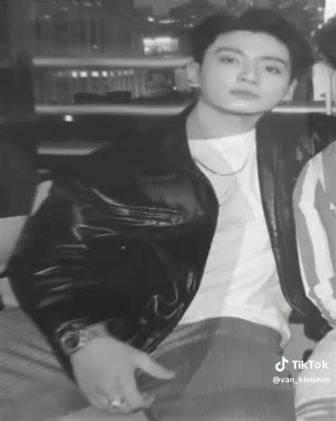 ဒီေလာက်မိုက်တဲ့ဘဲကြီးကင်မ်ထယ် ေယာင်းနဲ့ရမှ ေအးမှာ😋 Youtube