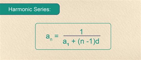 Explicit Formula Definition Examples And Practice Problems