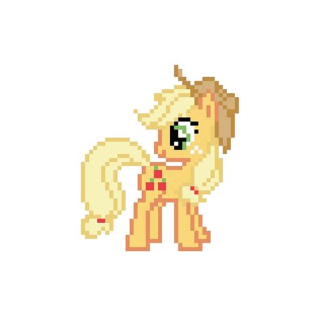Winx Pixel Art Artofit