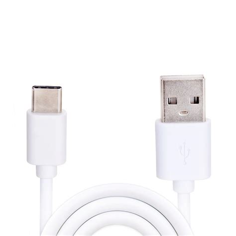 Type C充电线 Usb C数据线 Type C电源线type C数据线 Usb充电线 阿里巴巴