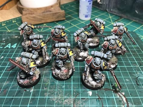 The Birth Of Buddy Bot An Npc In Our Co Op Roguelike R Indiedev