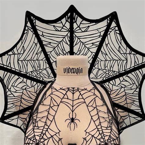 Videnoir On Instagram 🕷 Never Never For Me Never Enought 🕷 Spiderweb