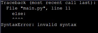 Learn String Manipulation By Building A Cipher Step Python The Freecodecamp Forum