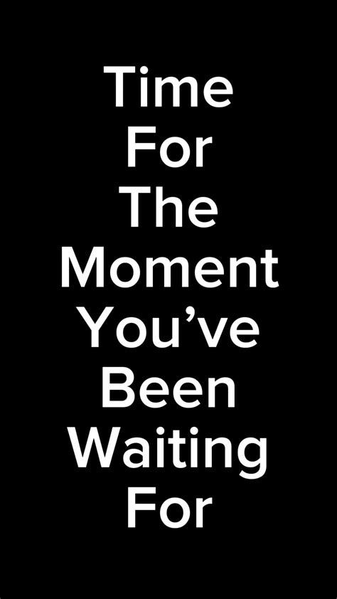 Its Weevil Wednesday Again R Weeviltime