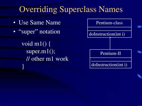 Ppt An Introduction To Uml Powerpoint Presentation Free Download