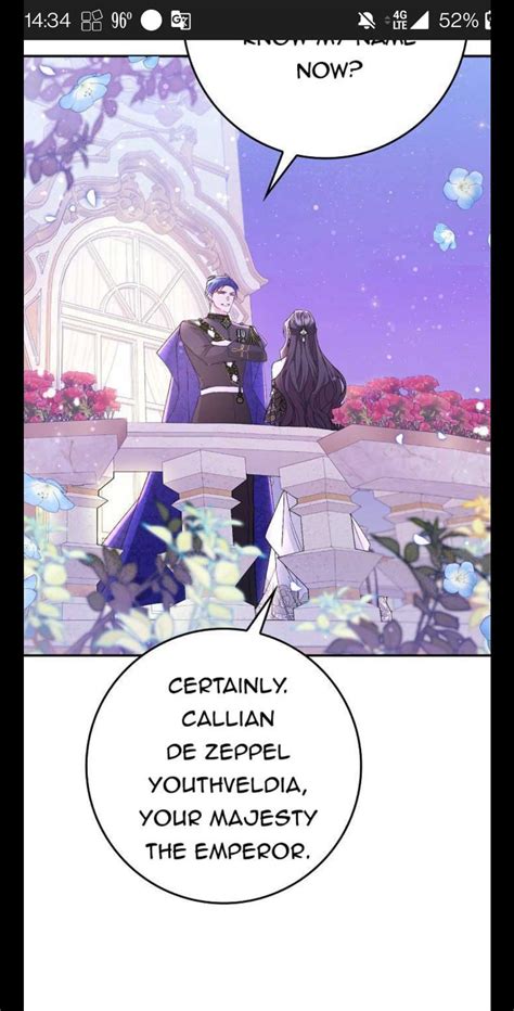 Refund High School Webtoon Rwebtoons
