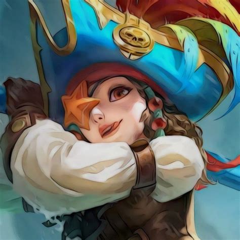 Ruby Mlbb