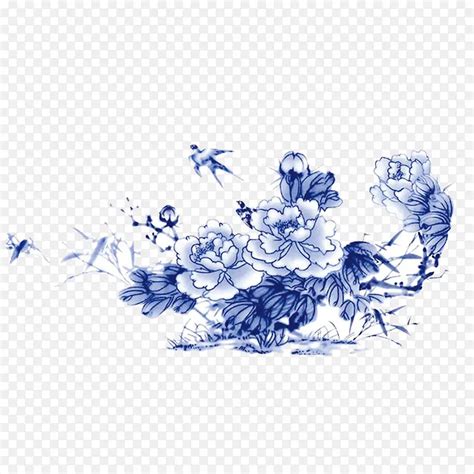兰花PNG图片素材下载 图片编号ypewwgmx 免抠素材网