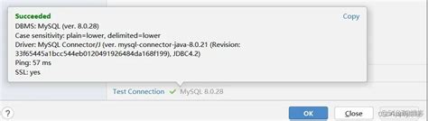 正确的mybatisplus 和 Springboot版本号对应关系mob6454cc685264的技术博客51cto博客