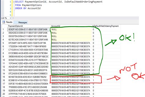 Sql Server Adding Sql Constraint Based On Value Of Row Stack Overflow