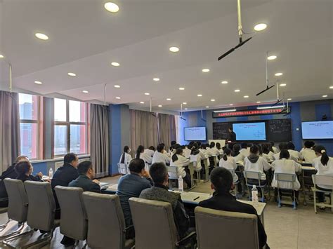学校领导带队赴U G S教师教育创新实验区开展教育实践调研 东北师范大学
