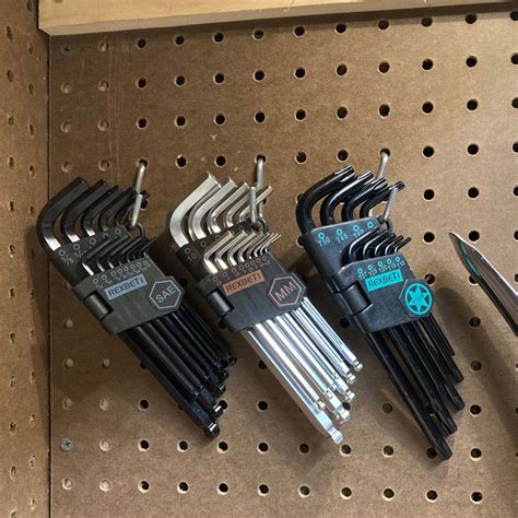 Humaning 101 Basic Hand Tools Part I Swift Silent Deadly