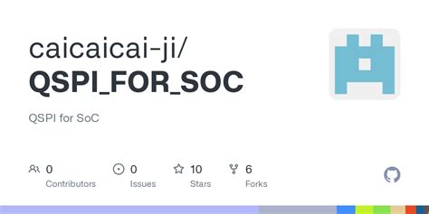 Qspiforsoc廖力灵，wh项目qspi控制器模块功能验证报告包括方案）xls At Master · Caicaicai Ji