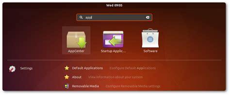 Software Installation How To Install Elementary Os Appcenter On Ubuntu Ask Ubuntu