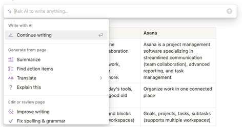 Todoist Vs Notion Which Is Best Detailed Comparison Productivity Nine To Five