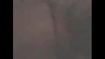 Free Lampung Porn Videos 8 Tubesafari Com