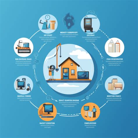 Printable Utility Setup Checklist Free Life Planner Checklists