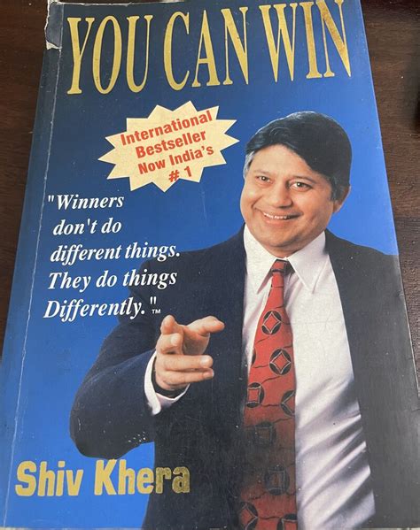 Leadership Success Innovation Ashutosh Mishra Pmp®