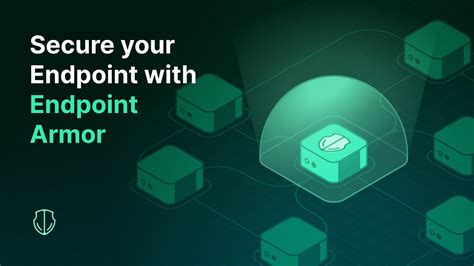 Endpoint Armor At Don Casteel Blog