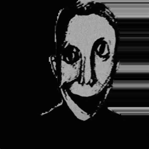 Identity Nicos Nextbots Wiki Fandom