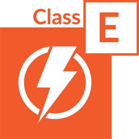 Fire Protection Multiphase