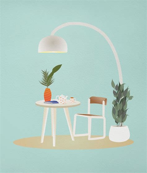 Free Aesthetic Table Table Images Pixabay