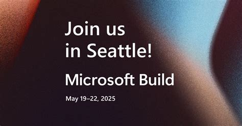 Build And Deploy Ai Agents With Mcp And Azure Functions Azure Cosmos Db