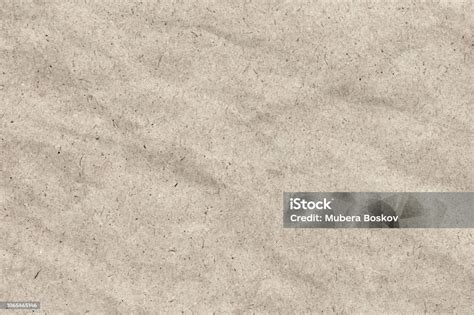 오래 된 재활용 갈색 크 라프 트 종이 거친 구겨진된 Grunge 텍스처 샘플 0명에 대한 스톡 사진 및 기타 이미지 0명